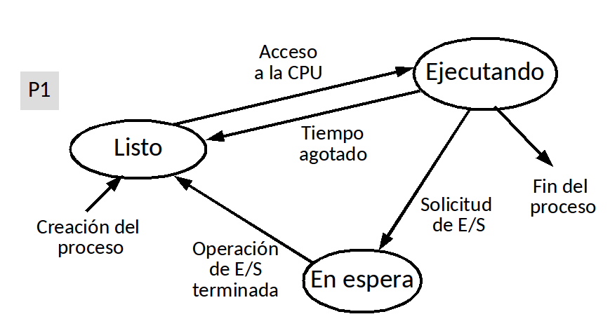 Introducción a la Computación